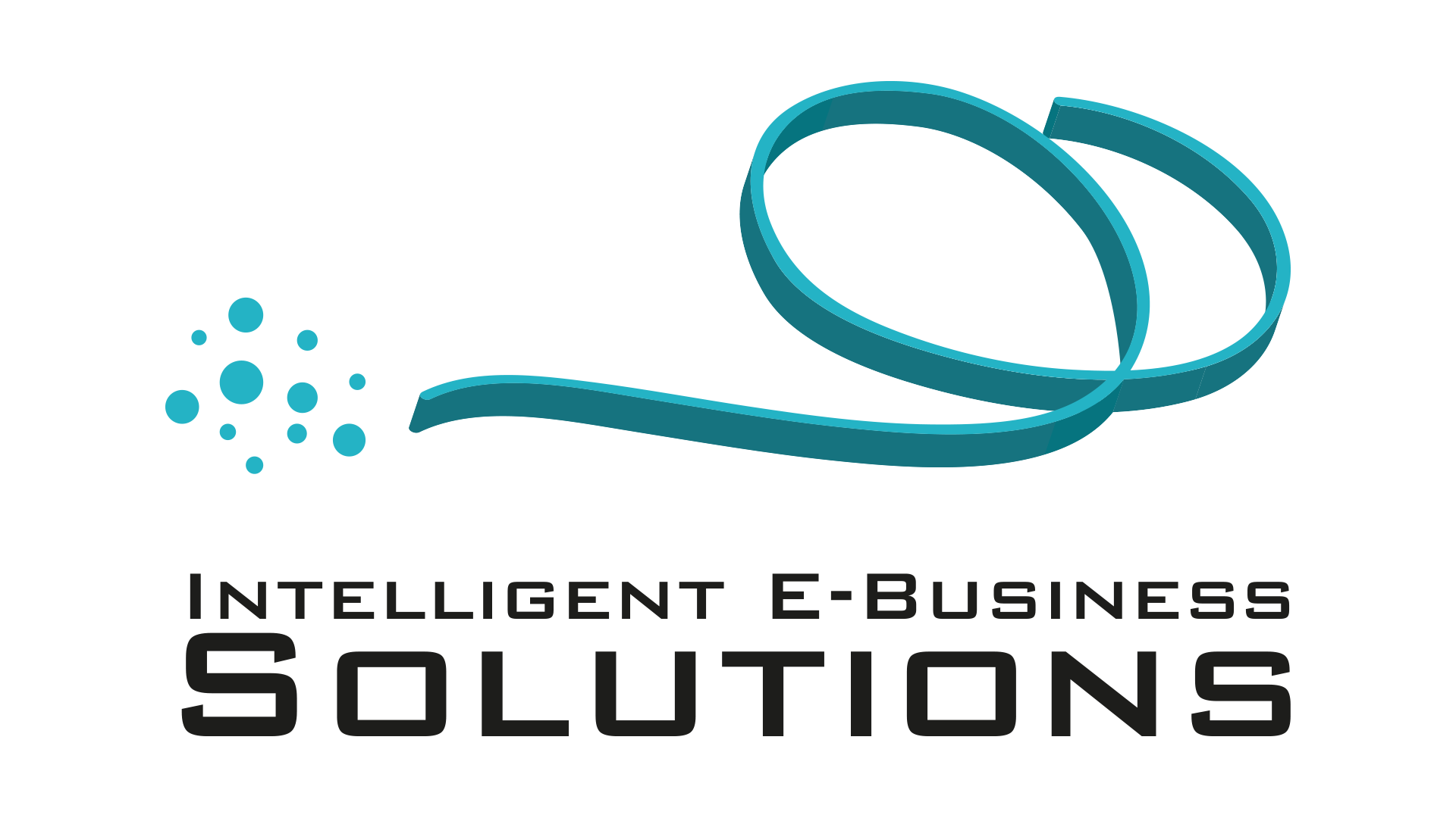 Sayed Kadhem Aldurazi & Sons Group » Our Group Companies